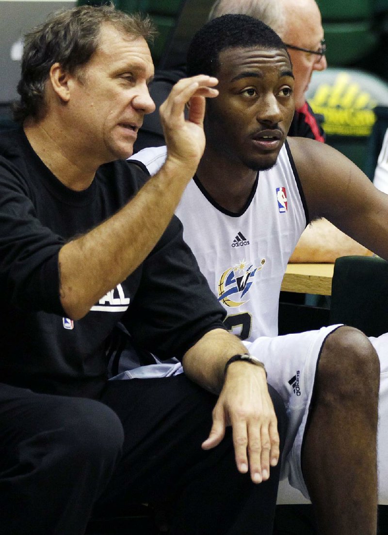 Saunders an icon for Minnesota