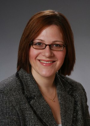 Execution drug-case ruling still weeks off