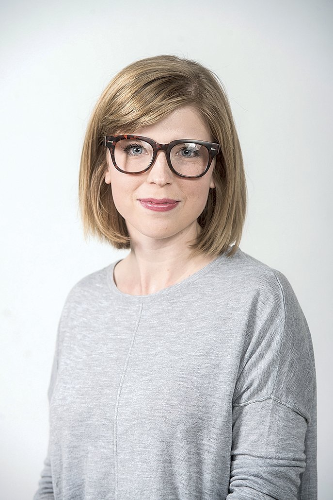 Ghost Story: Supernatural stories compelling