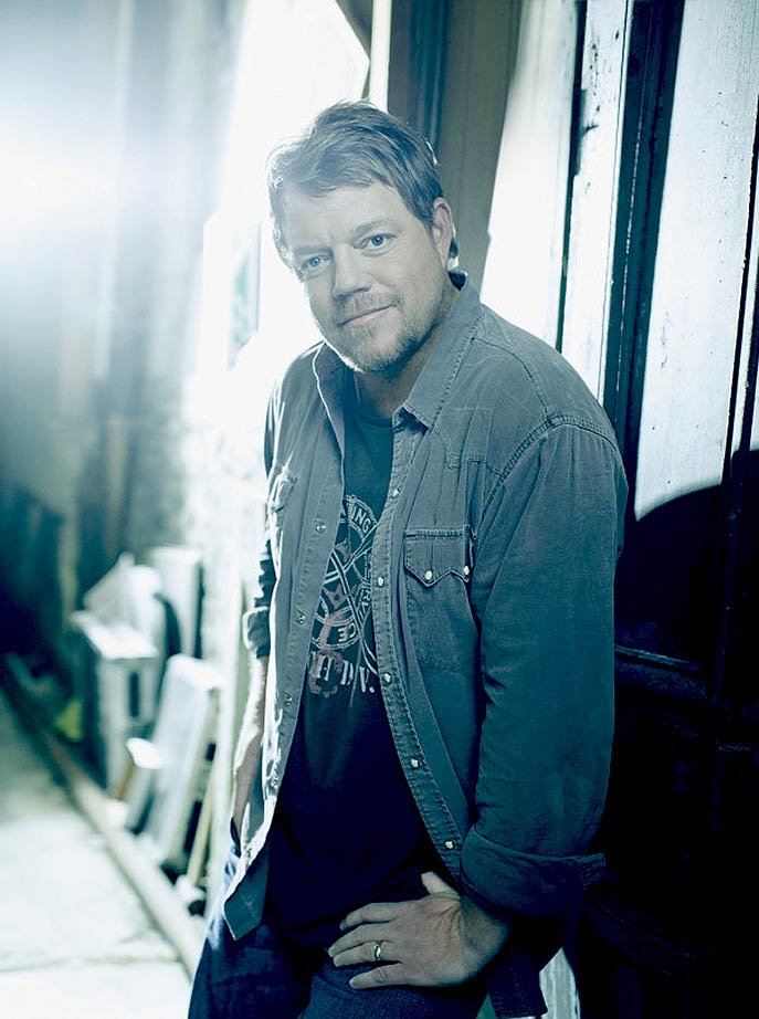 LIVE! in NWA | Northwest Arkansas Democrat-Gazette