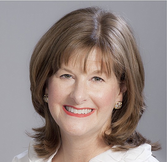 HSV Republican Women announce guest speaker | Hot Springs Sentinel Record