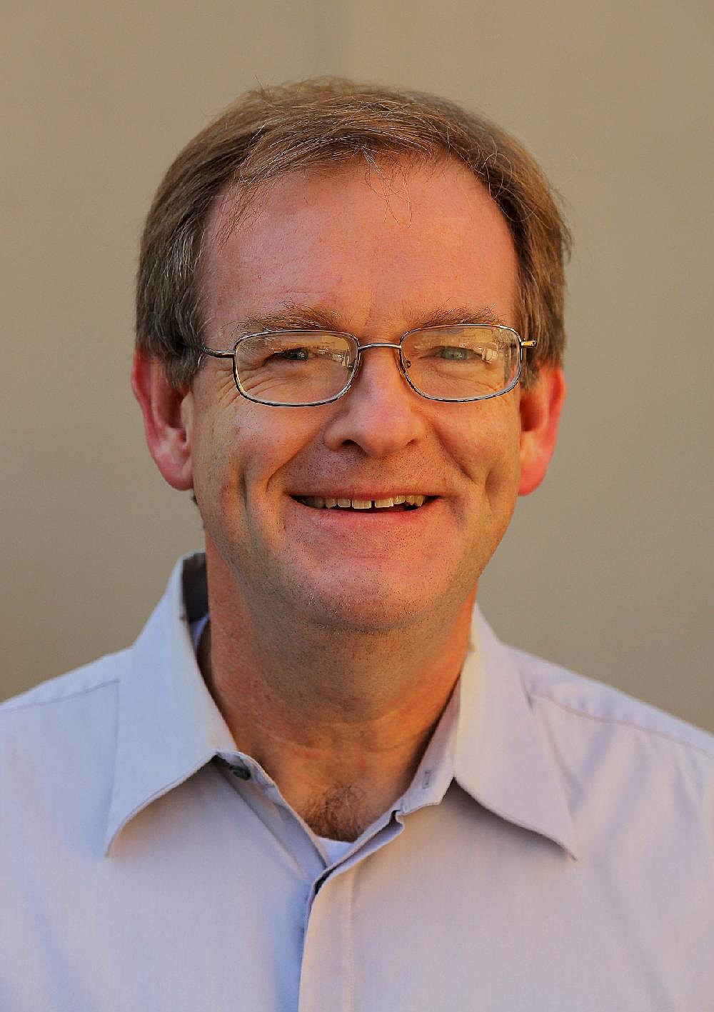 Lockwood becomes D.C. correspondent | The Arkansas Democrat-Gazette ...