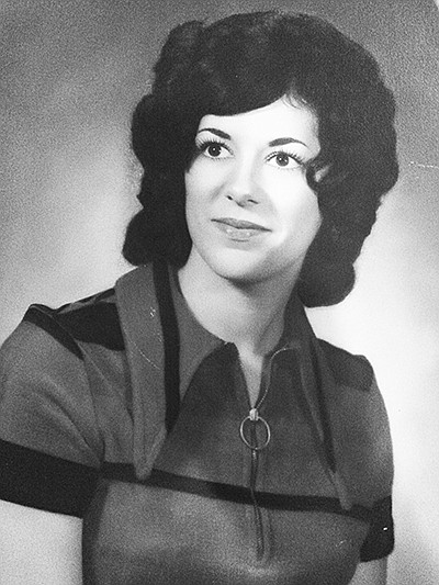 Debbie Bell | El Dorado News