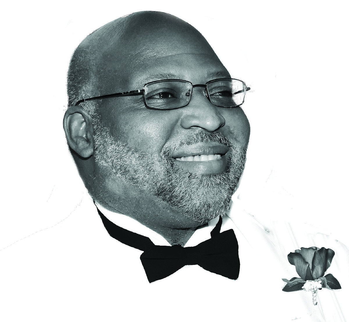 Tony Cox | El Dorado News