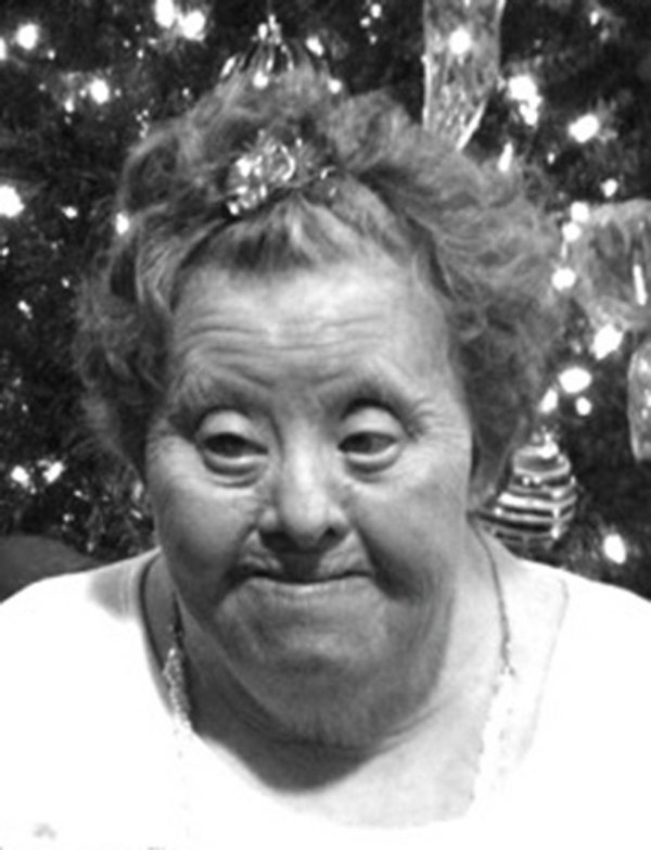 JO GRANEY | Magnolia Banner News