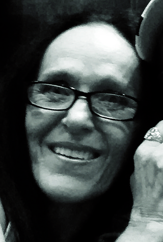 Donna Pittman | El Dorado News