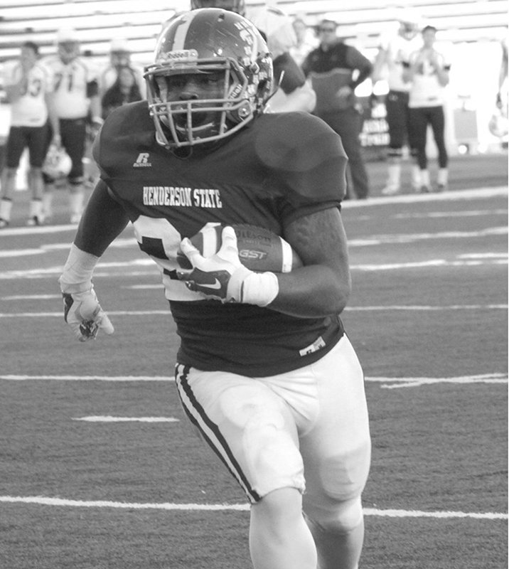 Reddies win, play Kansas team next | Hot Springs Sentinel Record