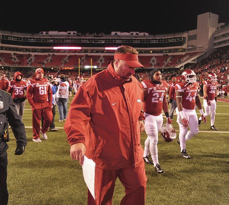 State extends Dak dynasty over Hogs | Hot Springs Sentinel Record