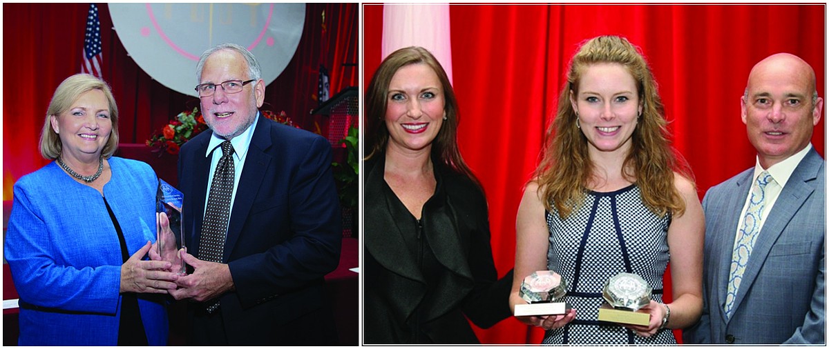 OCMC recognized | Camden News