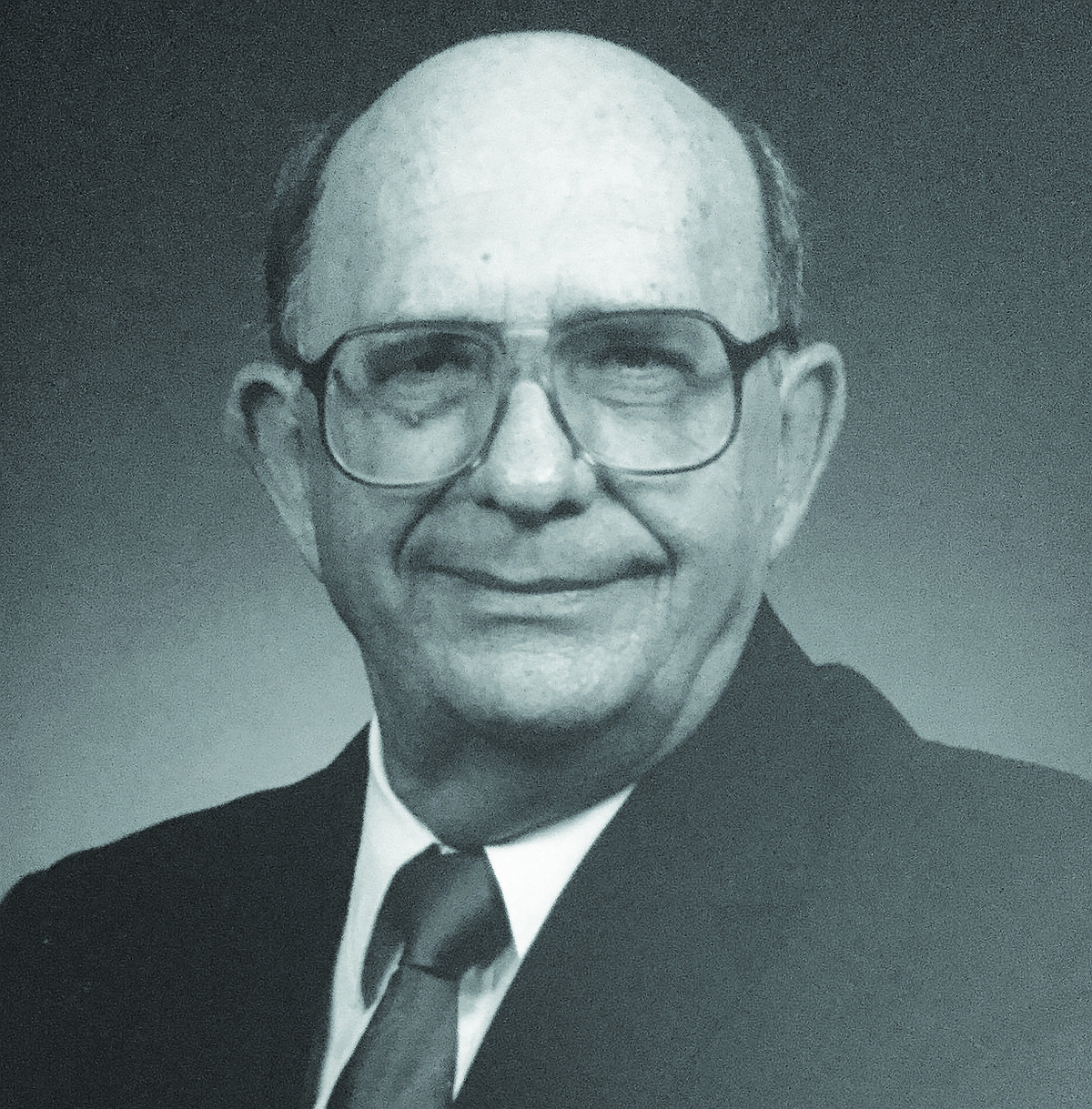 Charles Tanner | El Dorado News