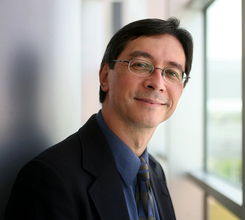 Dates set for 2016 music festival | Hot Springs Sentinel Record