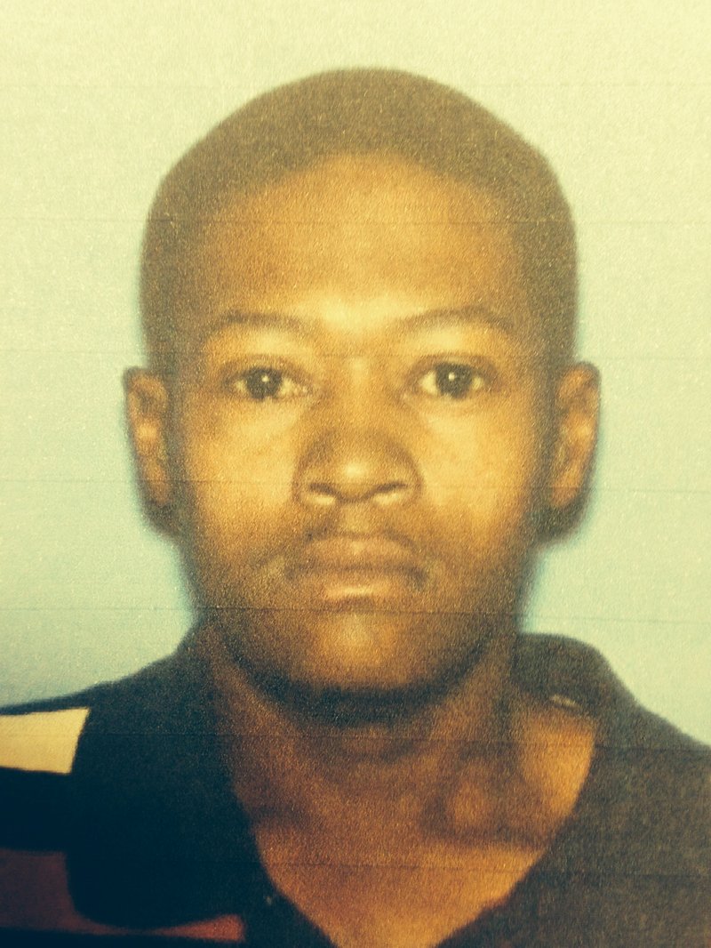 Lonoke man held without bond in death of girlfriend's baby | The ...