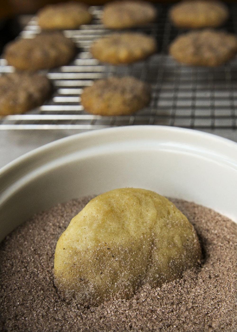 Cookies for everyone