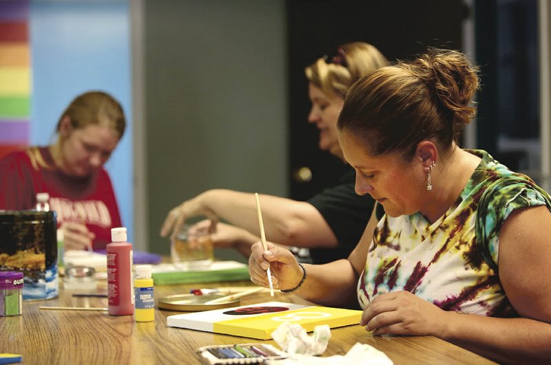 Christmas Wishes | Northwest Arkansas Democrat-Gazette