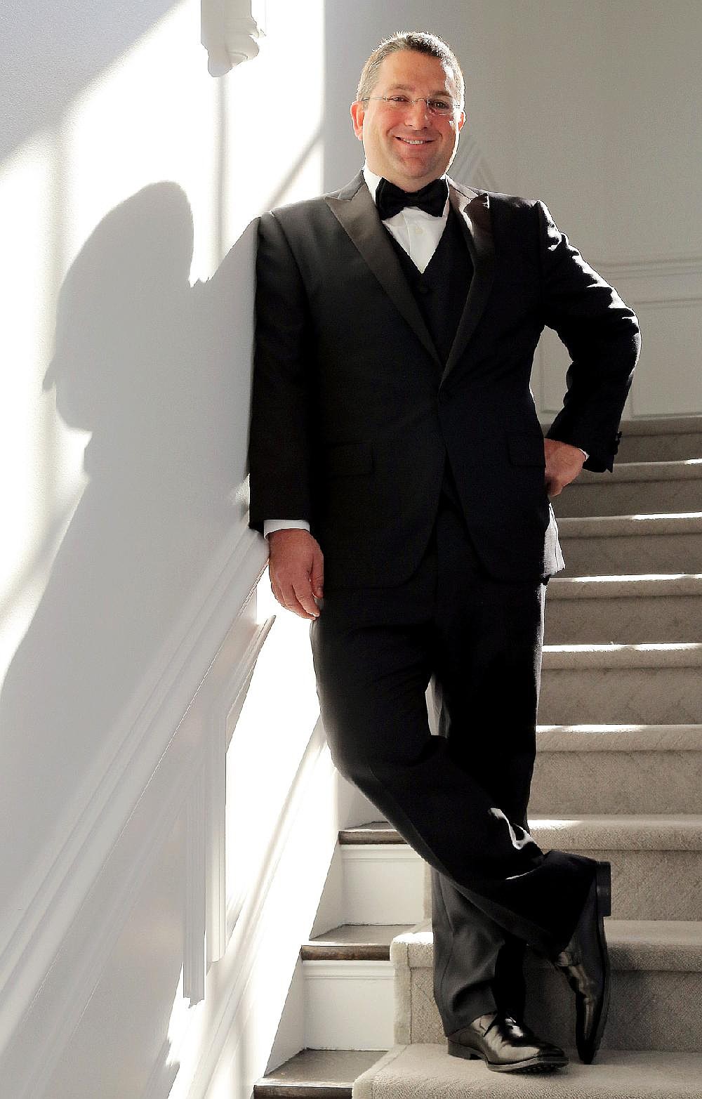 Jason Price LaFrance | The Arkansas Democrat-Gazette - Arkansas' Best ...
