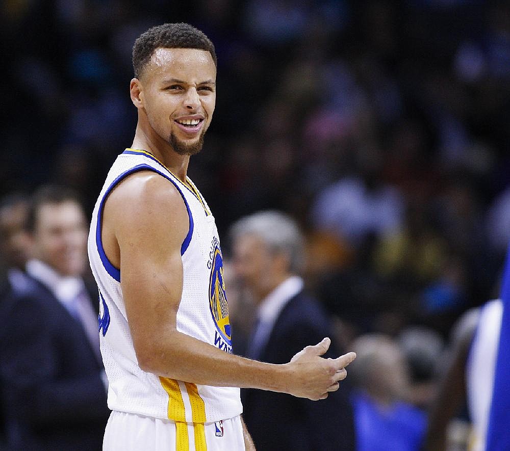 Curry must complete all requirements | The Arkansas Democrat-Gazette ...