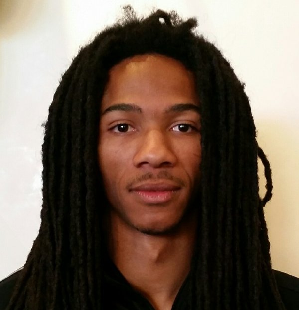 Jamarcus King visit update