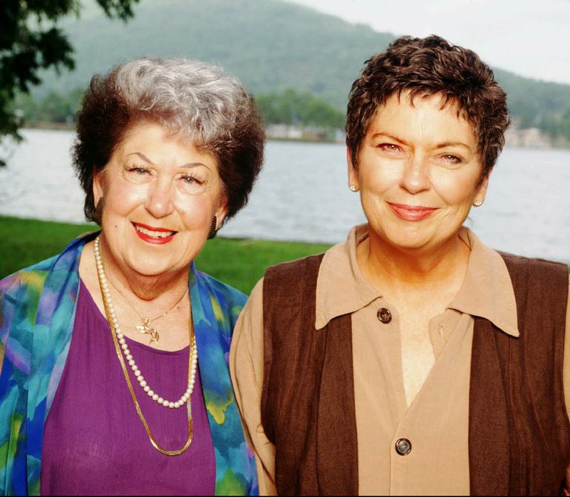 'Lucky' Ellerbee retiring after long TV career