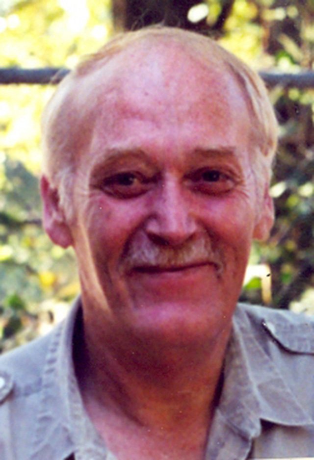 JOHNNY ADKINS | Magnolia Banner News