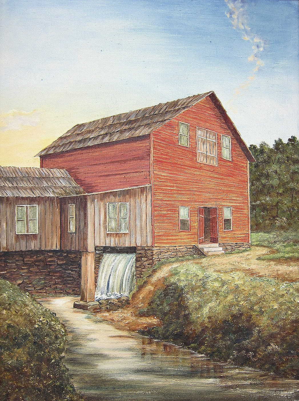 The Original Don Draper | Northwest Arkansas Democrat-Gazette