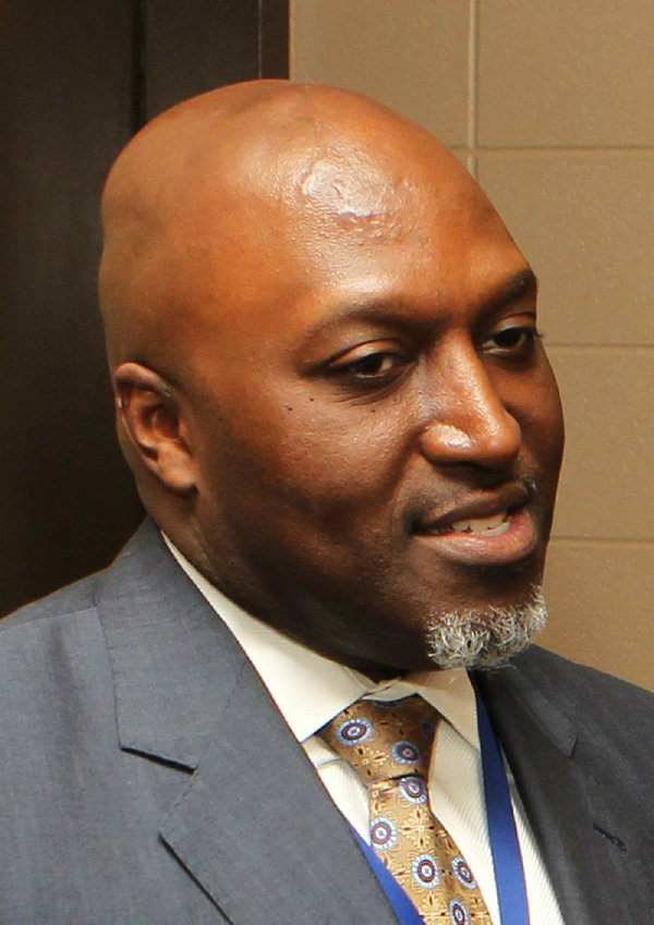 State youth-agency chief steps down days after juvenile-justice ...