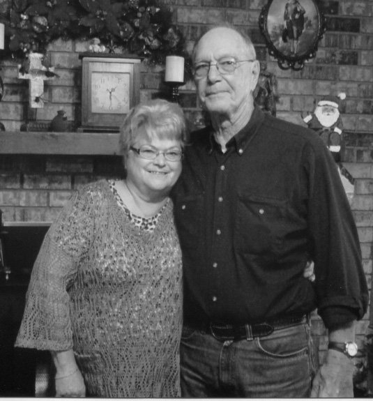 Jerrys to mark 50th anniversary