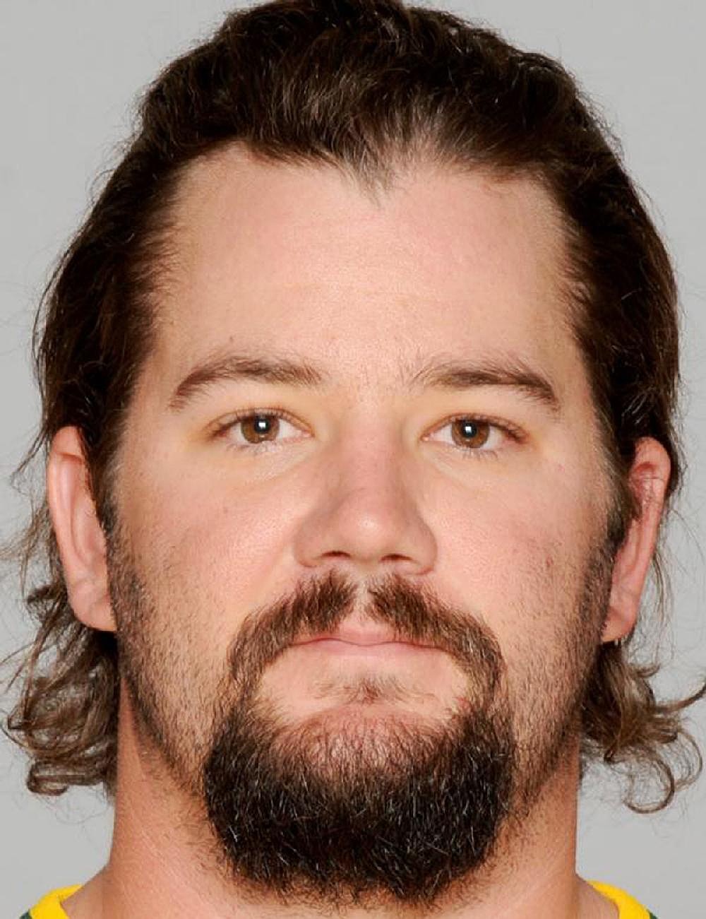 NFL notes | Northwest Arkansas Democrat-Gazette