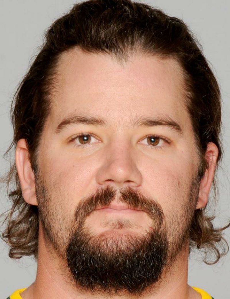 NFL notes | Northwest Arkansas Democrat-Gazette