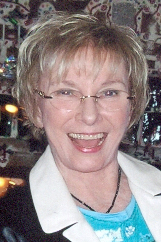 TELA RIBBLE | Magnolia Banner News