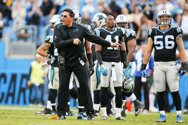 Plenty to boo, moo about by Hawkeye fans