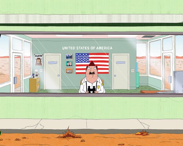 Two new comedies join Fox's Sunday schedule | The Arkansas Democrat ...