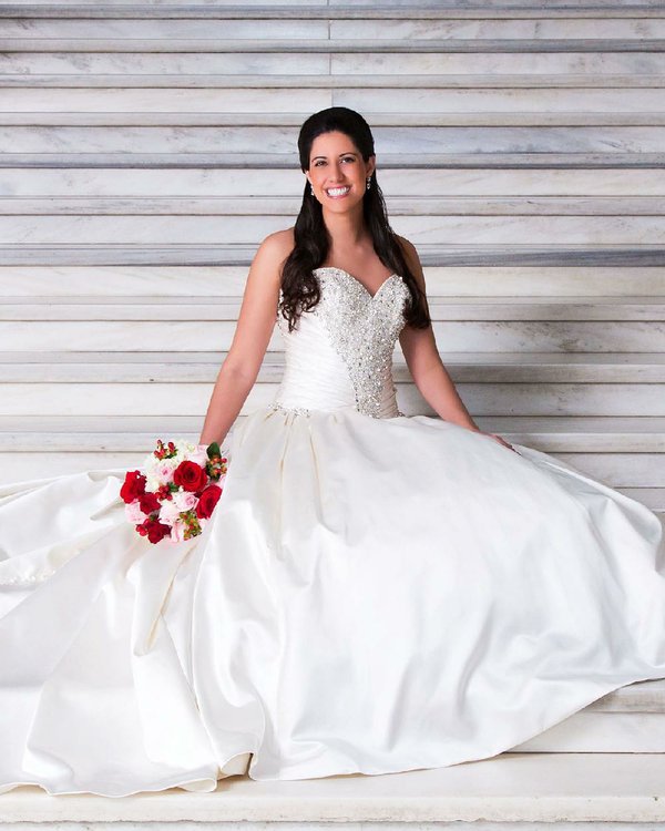 Cassandra Elizabeth Worley - Carlton Taylor Leding | The Arkansas ...