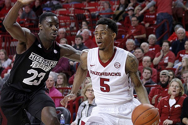 Bell wins SEC player of the week | The Arkansas Democrat-Gazette ...