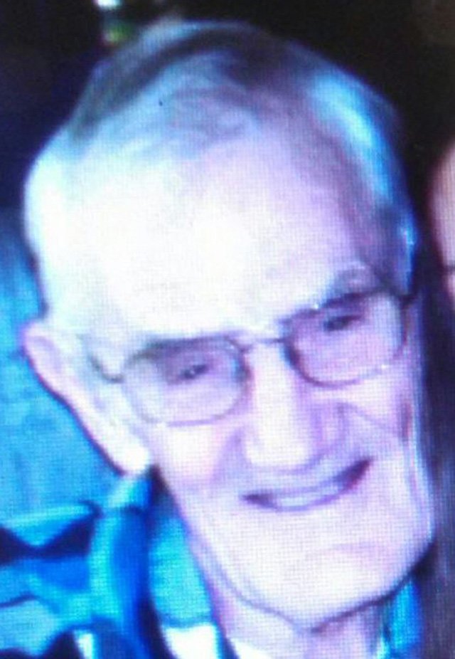 BILLY MEELER | Magnolia Banner News