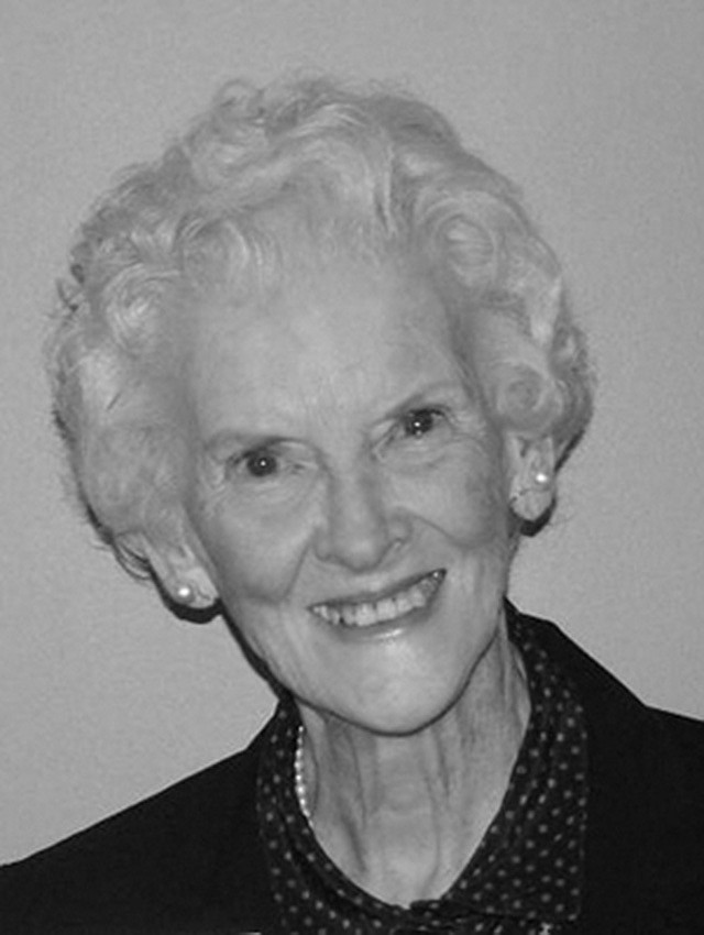 MYRA WHITLOW | Magnolia Banner News