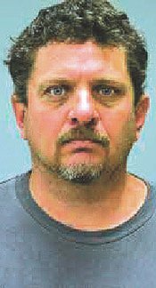 Man sentenced to 17 years in sex assault of 12-year-old girl | The ...