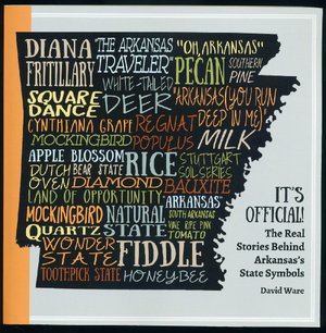 State symbol sampler