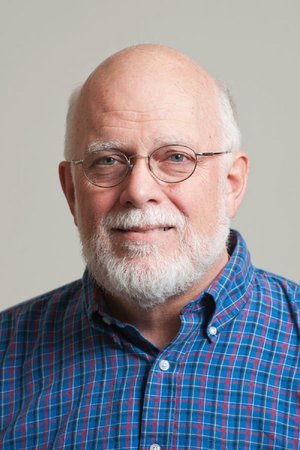 State symbol sampler