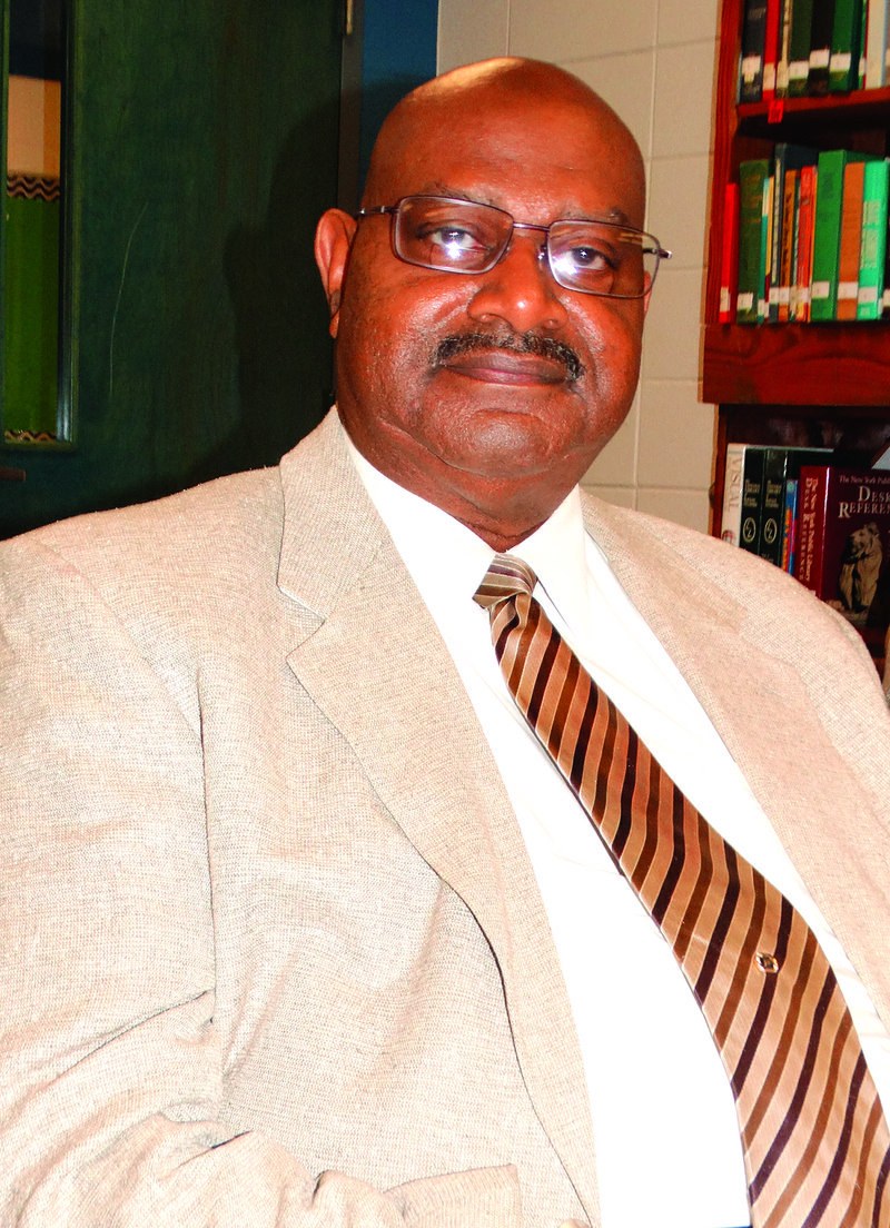 Superintendent tenders resignation