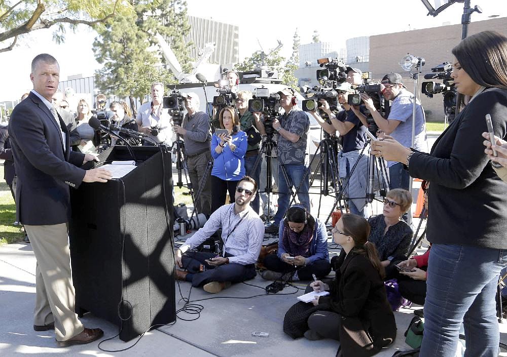 Inside help suspected in escapes | The Arkansas Democrat-Gazette ...