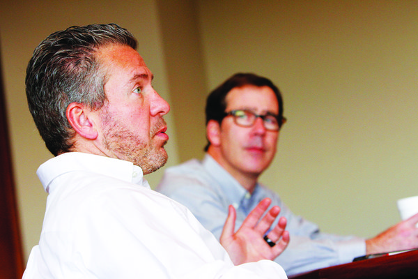 Murphy USA plans for growth without Walmart | El Dorado News