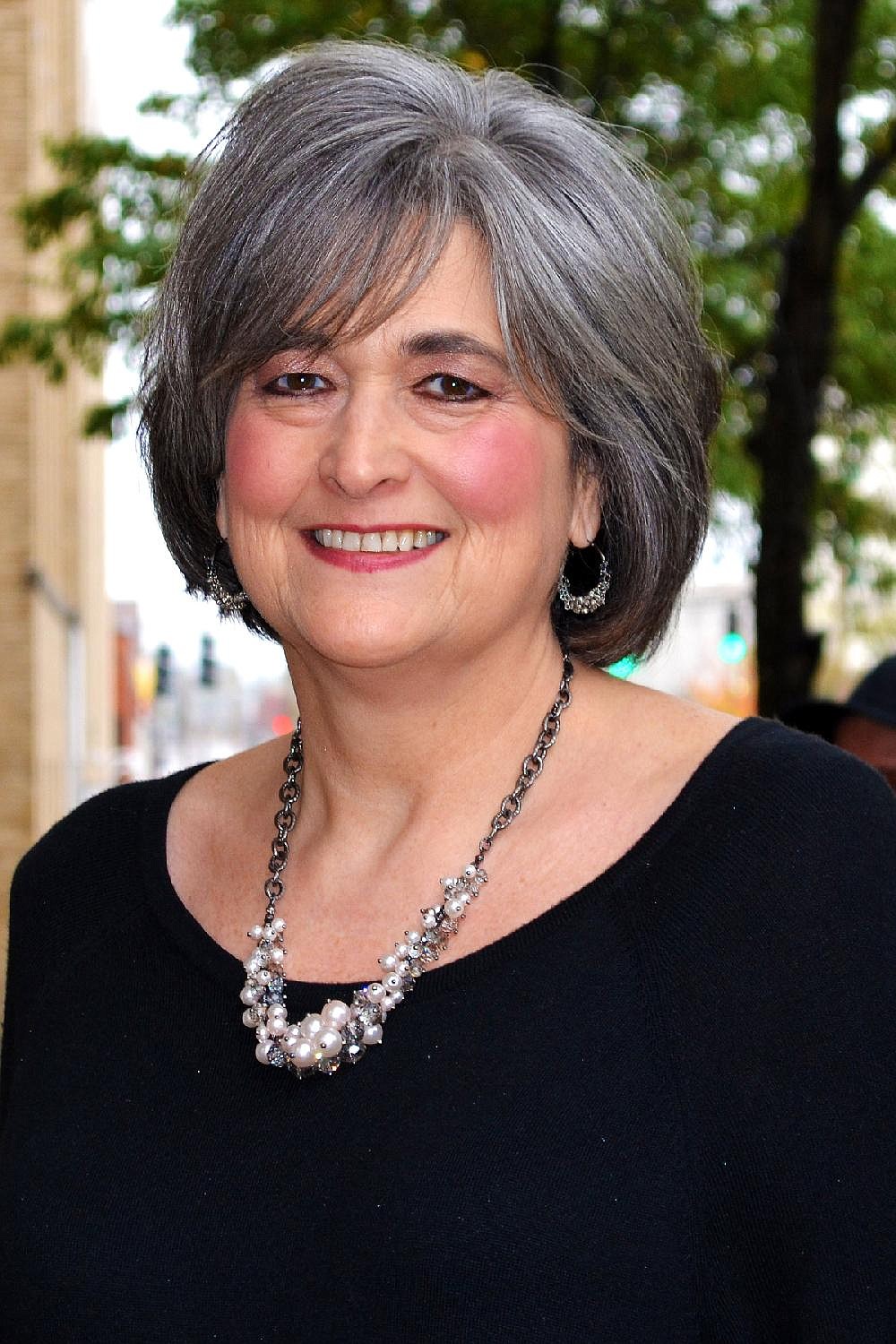Child-services chief to resign post in March | The Arkansas Democrat ...