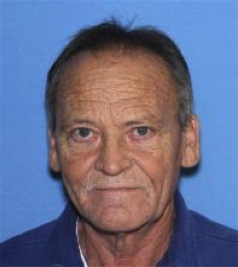 Body of man reported missing found in swampy area of Pulaski County ...