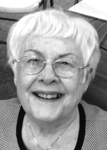 PAT WILSON | El Dorado News