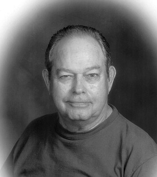 HERBERT LABEFF | El Dorado News