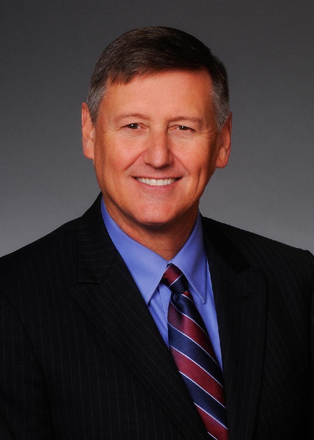 Incumbent, 2 rivals vying for House seat