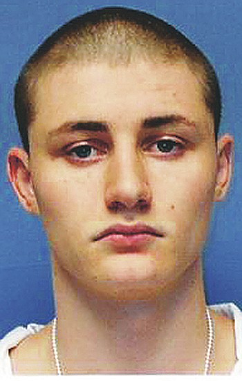 Man who pleaded guilty in stabbing death wants new trial | The Arkansas ...