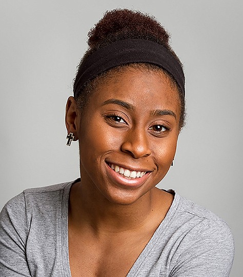 2016 Miss HSU contestants announced | Hot Springs Sentinel Record