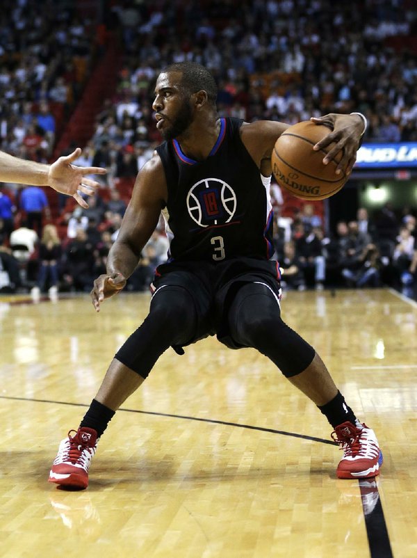 U.S. basketball loaded with Olympian options | The Arkansas Democrat ...