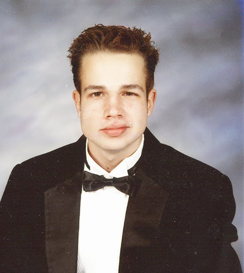 Fatality victim's life was 'a miracle,' mother says | Hot Springs ...